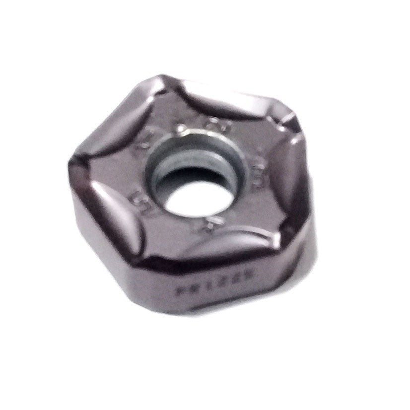 INSERTO FRESA PNMU1205ANER-GM PR1225/PR1825 TLT00124 – Swedmaq