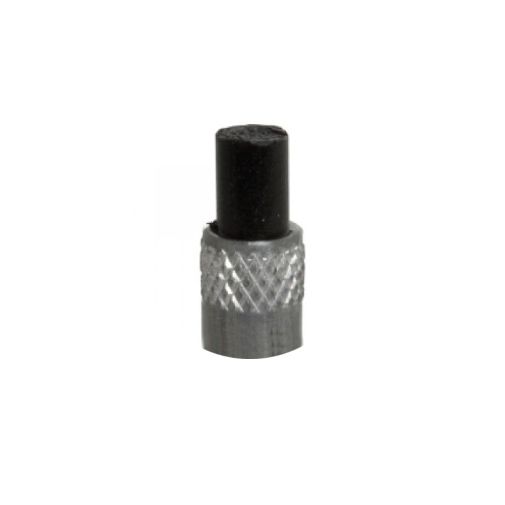 Piedra Para Chispero Individual 1Pc Zas-01 - Swedmaq