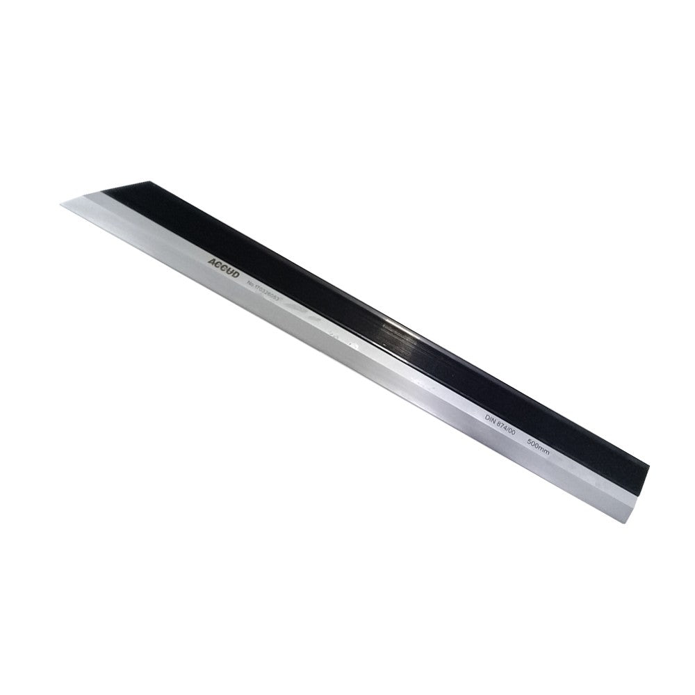 Regla De Pelo 500Mm 994-020-01 – Swedmaq