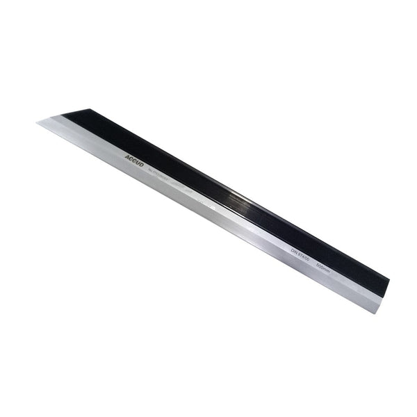 Regla De Pelo 500Mm 994-020-01 - Swedmaq