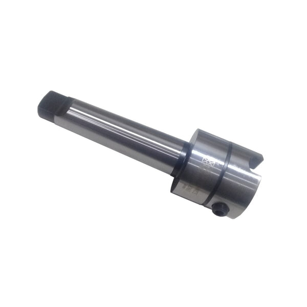 TOMA MT4-MXA-32060 - Swedmaq